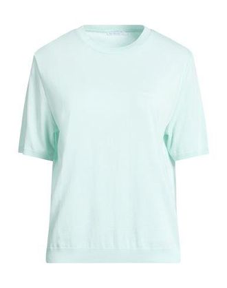 Patrizia Pepe TOPS - T-shirts sur YOOX.COM