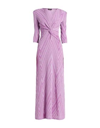Liu Jo KLEIDER - Maxi-Kleider auf YOOX.COM