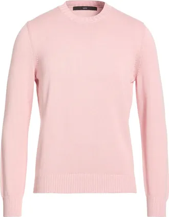 SAPIO STRICKWAREN - Pullover auf YOOX.COM