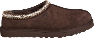 UGG M TASMAN II