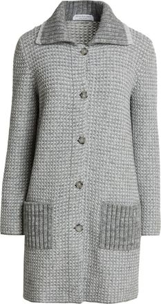 Amina Rubinacci STRICKWAREN - Strickjacken auf YOOX.COM