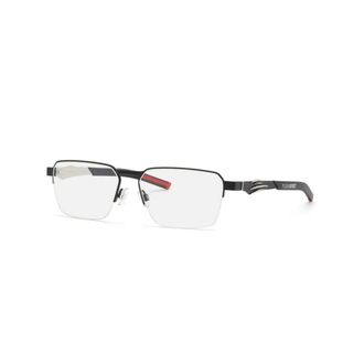 Plein Sport Herren, Accessories, Schwarzk, 59 MMGr&ouml;&szlig;e