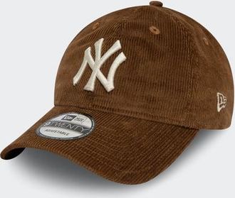 New Era Casquette - Taille TU