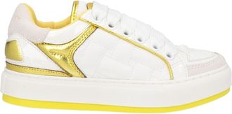 Kurt Geiger SCHUHE - Sneakers auf YOOX.COM