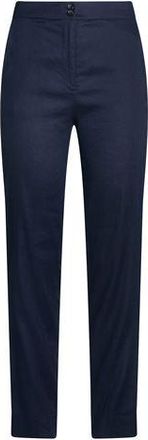 Alessia Santi BAS - Pantalons sur YOOX.COM