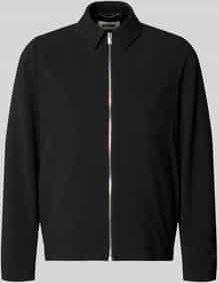 Drykorn Overshirt mit Brusttasche Modell JERSON