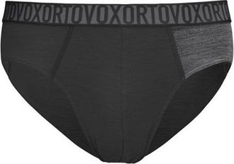 Ortovox 150 Essential M - Slip - Herren
