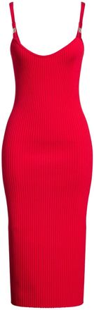 Liu Jo KLEIDER - Midi-Kleider auf YOOX.COM