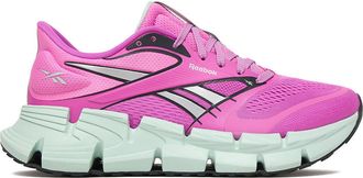 Reebok Laufschuhe Reebok EO-FLOATZIG 2 100244484 Rosa