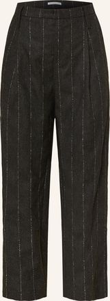 MAC Broeken Mac Daydream Culotte Liverpool grau