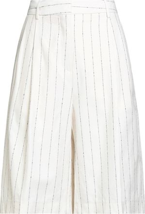 Semicouture HOSEN & RÖCKE - Shorts & Bermudashorts auf YOOX.COM