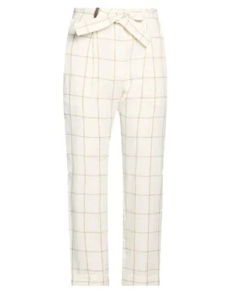 PESERICO HOSEN & R&Ouml;CKE - Hosen auf YOOX.COM
