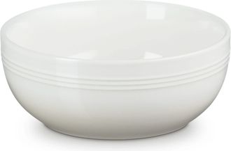 LE CREUSET Tigela Coupe 770ml 70157857167080
