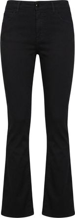 Aspesi HOSEN & R&Ouml;CKE - Hosen auf YOOX.COM