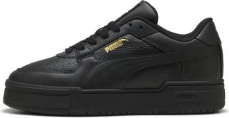 Puma Sneakers CA Pro Classic II, Chaussures, Noir, 44.5