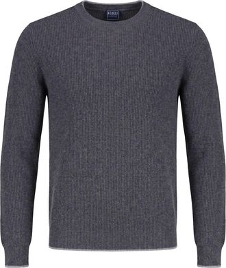 Fedeli STRICKWAREN - Pullover auf YOOX.COM