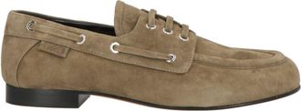 Proenza Schouler SCHUHE - Schn&uuml;rschuhe auf YOOX.COM