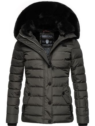 Navahoo Jacke