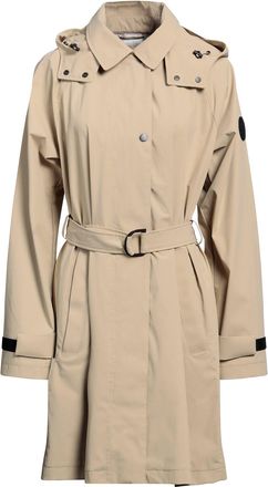 Woolrich JACKEN & M&Auml;NTEL - Jacken, M&auml;ntel & Trenchcoats auf YOOX.COM