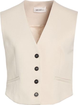 Meimeij ANZ&Uuml;GE und CO-ORDS - Couture-Westen auf YOOX.COM