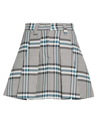 Simona Corsellini HOSEN & R&Ouml;CKE - Minir&ouml;cke auf YOOX.COM