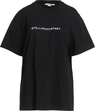 Stella McCartney TOPS - T-shirts auf YOOX.COM