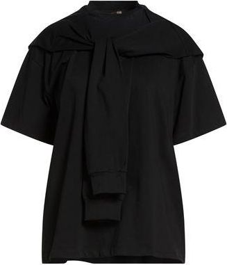 Eleh TOPS - T-shirts sur YOOX.COM