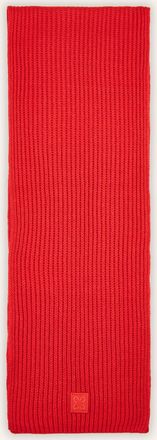 Codello Schal rot