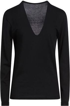 Fabiana Filippi MAILLE - Pullover sur YOOX.COM