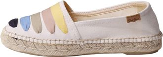 Toni Pons Espadrilles ROSE-CM