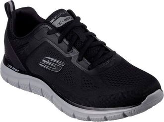 Skechers TRACK-BROADER