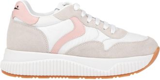 Voile Blanche SCHUHE - Sneakers auf YOOX.COM