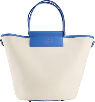 Harmont & Blaine TASCHEN - Handtaschen auf YOOX.COM
