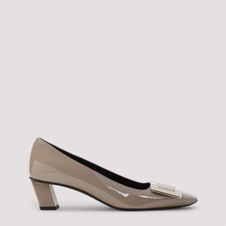 Roger Vivier Escarpins Belle Roger Vivier