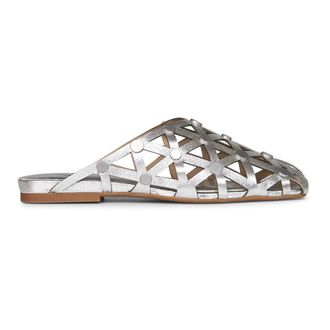 Ash Ash, Damen, Schuhe, Grau, 41 EUGr&ouml;&szlig;e