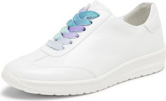 Semler Sneaker Ulla Semler weiss