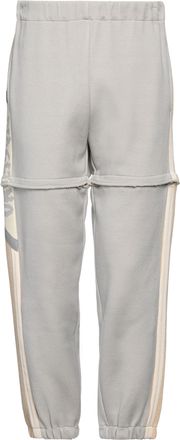 Magliano HOSEN & RÖCKE - Hosen auf YOOX.COM