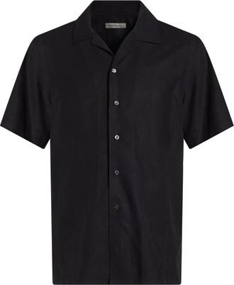 Corneliani TOPS - Hemden auf YOOX.COM
