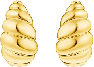 Thomas Sabo Ohrringe