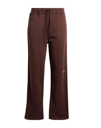 Department Five HOSEN & R&Ouml;CKE - Hosen auf YOOX.COM