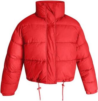 Generic Vestes pour femmes 2026 bien s&ucirc;r! Voici un titre de produit qui avec et les habitudes de recherche des acheteurs : veste &agrave; poche zipp&eacute;e de couleur uni