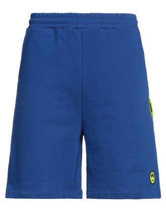 Barrow HOSEN & R&Ouml;CKE - Shorts & Bermudashorts auf YOOX.COM
