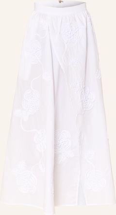 Liu Jo Liu Jo Rock weiss