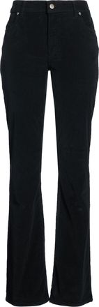 Pantaloni Torino HOSEN & R&Ouml;CKE - Hosen auf YOOX.COM