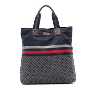 Gucci Damen, Pre-Owned, Blau, ONE SIZEGr&ouml;&szlig;e