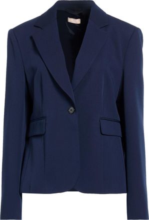 Liu Jo ANZ&Uuml;GE und CO-ORDS - Blazers auf YOOX.COM