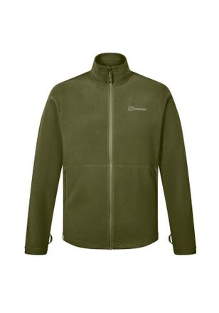 Berghaus Fleecejacke PRISM MICRO PT IA FL JKT AM