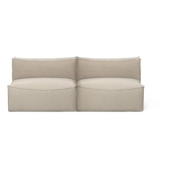 Ferm Living Canap&eacute; Catena Module 5 Ferm Living