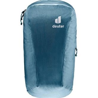 Deuter Rucksack Plamort 12