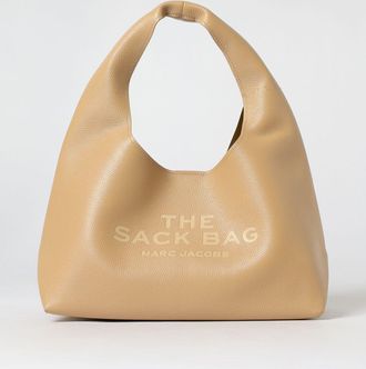 Marc Jacobs Schultertasche MARC JACOBS Damen Farbe Braun